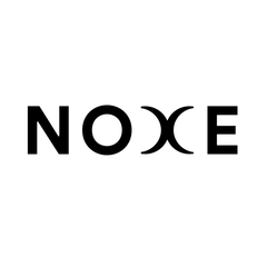 Noxe Hotel W Table